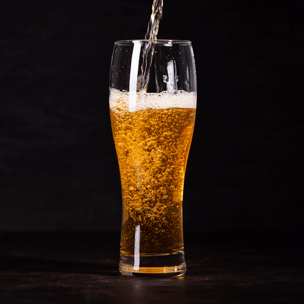The best craft beers | Online shop | Local Things – Cose del Posto