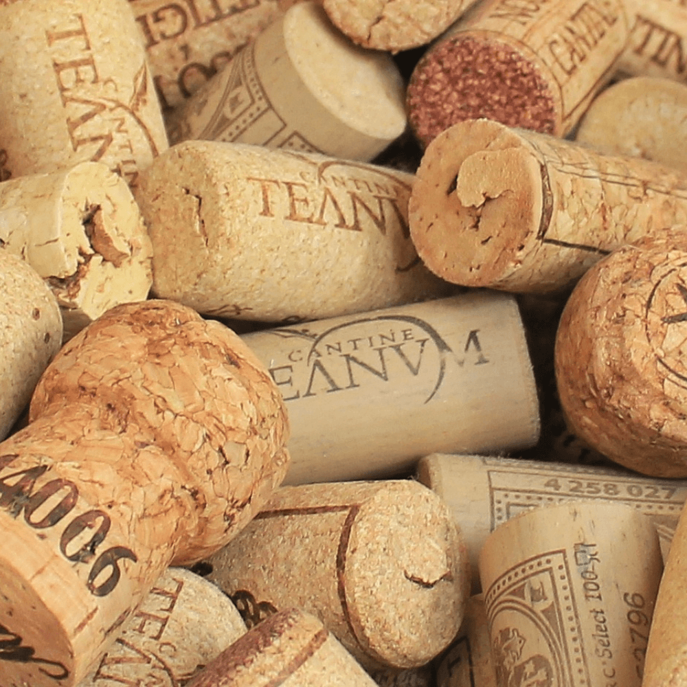 Vini Italiani | Migliori vini in vendita Online | Cose del Posto